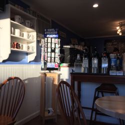 Cafe 64 - 25 Photos - Cafes - 64 Saco Ave, Old Orchard Beach, ME ...