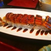 Sakura Japanese Sushi Bar & Grill - 95 Photos & 125 Reviews - Japanese ...