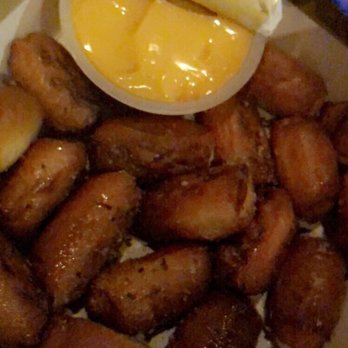 AMC Mesa Grand 14 - 141 Photos & 165 Reviews - Cinema - 1645 South ...