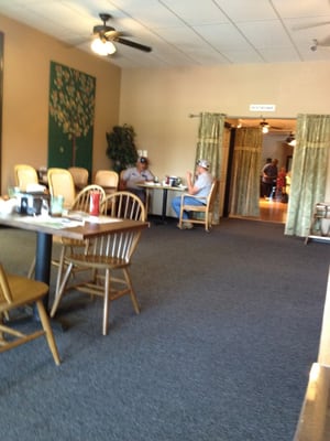 Aylett, VA Map & Directions - MapQuest