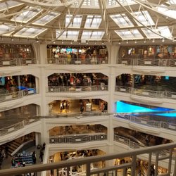 Primark - 60 Photos & 42 Reviews - Women's Clothing - Calle Gran Vía ...