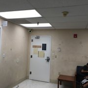 Sherman Oaks Hospital - 21 Photos & 129 Reviews - Hospitals - 4929 Van ...