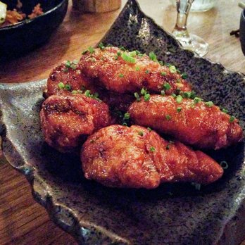Osamil - 362 Photos & 88 Reviews - Korean - 5 West 31st St, Koreatown ...