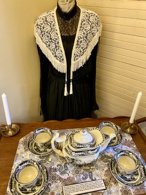 Robbins, TN Map & Directions - MapQuest