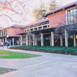 Sacramento City College - 133 Photos & 88 Reviews - Colleges ...