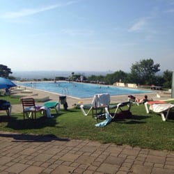 Krapfenwaldbad - 2019 All You Need to Know BEFORE You Go (with Photos ...