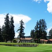 Inglewood Golf Club - 25 Photos - Golf - 6505 Inglewood Rd NE, Kenmore ...