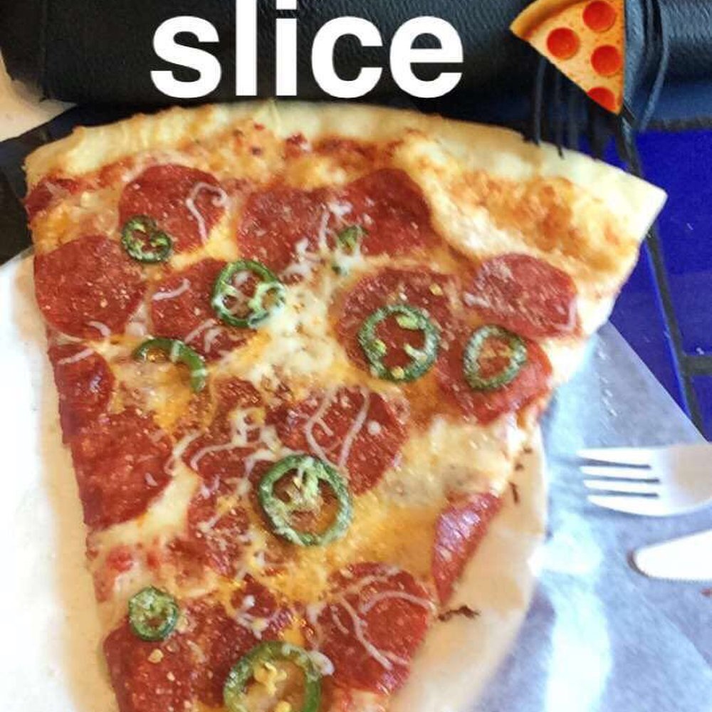 Cosmo’s Pizza - 45 Photos & 231 Reviews - Pizza - 550 Grant St, Alamo ...