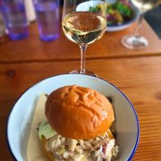 Handline - 224 Photos & 273 Reviews - Seafood - 935 Gravenstein Hwy S ...