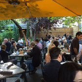 Piccolo Sogno - 344 Photos & 896 Reviews - Italian - 464 N Halsted St ...