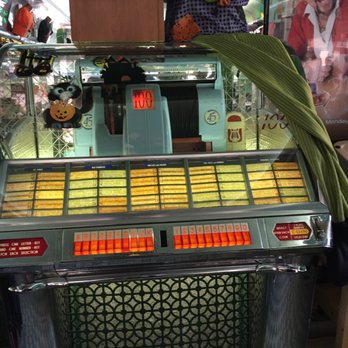 Daddypops - 72 Photos & 128 Reviews - Diners - 232 N York Rd, Hatboro ...