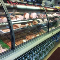 Union Pork Store - 34 Photos & 39 Reviews - Meat Shops - 2702 Morris ...