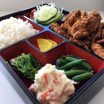 Bento39 - 25 Photos & 32 Reviews - Japanese - 22200 Novi Rd, Novi, MI ...
