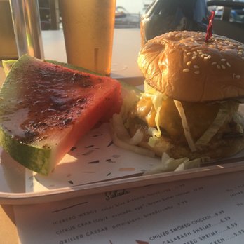 Hello, Sailor - 417 Photos & 384 Reviews - Seafood - 20210 Henderson Rd ...