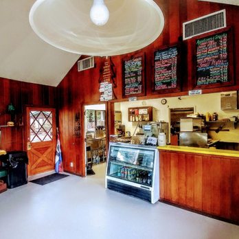 The Chimney Tree Grill - 26 Photos & 53 Reviews - Burgers - 1111 Ave Of ...