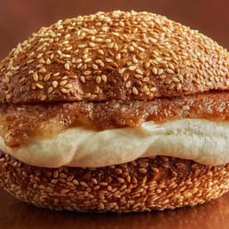 Lebon Sweets - 37 Photos & 26 Reviews - Desserts - 13743 W Warren Ave ...