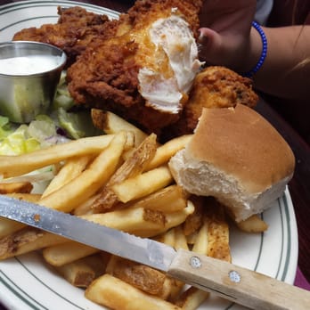 Mel’s Drive In - 414 Photos & 627 Reviews - American (Traditional ...