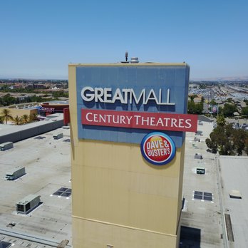 Great Mall - 396 Photos & 914 Reviews - Shopping Centers - 447 Great ...