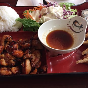 Sushimono - 247 Photos & 358 Reviews - Bars - 5349 Sunrise Blvd, Fair ...