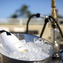 Voodoo Rooftop Lounge & Hookah - 72 Photos & 131 Reviews - Cocktail ...