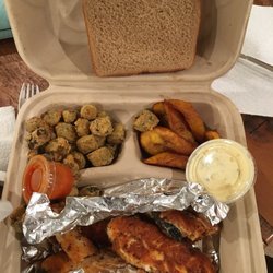 Pasadena Fish Market - 61 Photos & 78 Reviews - Seafood Markets - 181 E ...