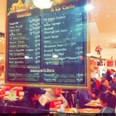 Andre’s Italian Restaurant - 583 Photos & 860 Reviews - Italian - 6332 ...