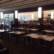 Franklin Avenue Library - Des Moines Public Library - 14 Photos ...