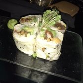 Mrs Fish - 530 Photos & 469 Reviews - Cocktail Bars - 448 South Hill St ...