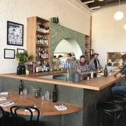 Range Life - 128 Photos & 86 Reviews - Desserts - 2160 Railroad Ave ...