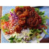 Picante - 391 Photos & 1233 Reviews - Mexican - 1328 6th St, West ...