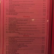Cathay Inn Imperial Restaurant - 21 Photos & 19 Reviews - Chinese ...