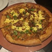 Chelsea Corner - 180 Photos & 221 Reviews - Bars - 4830 McKinney Ave ...