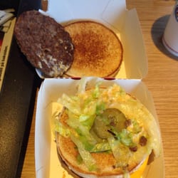 The Best 10 Fast Food Restaurants in Oslo, Norway (with Prices) - Last ...