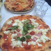 Dar Poeta - 206 Photos & 232 Reviews - Pizza - Vicolo del Bologna 45 ...