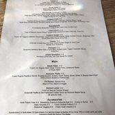 900 Grayson - 1300 Photos & 1729 Reviews - Breakfast & Brunch - 900 ...