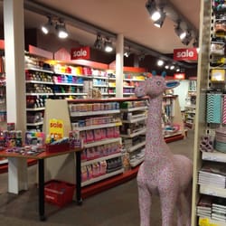 Pipoos - Hobby Shops - Jezusstraat 18, Meir, Antwerp, Belgium - Phone ...