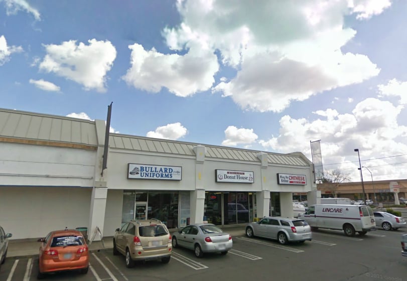 Bullard Uniforms - 15 Reviews - Uniforms - 6030 N 1st St, Fresno, CA ...