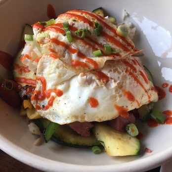 Sláinte Irish Pub and Restaurant - 171 Photos & 255 Reviews - Pubs ...