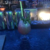 Tiki Rock - Order Food Online - 135 Photos & 150 Reviews - Tiki Bars ...