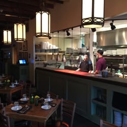 Wahoo! Grill - 185 Photos & 348 Reviews - American (New) - 1042 W ...