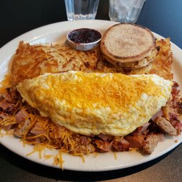 Sultan Bakery - 135 Photos & 270 Reviews - Bakeries - 711 W Stevens Ave ...