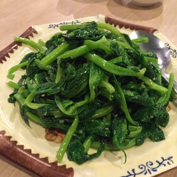 Fortune Garden - 142 Photos & 92 Reviews - Seafood - 424 Maynard Ave S ...