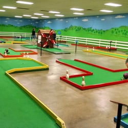 Colonial Bowling Lanes - 12 Reviews - Bowling - 2253 Old Hwy 218 S ...