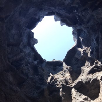 Thunder Junction - 146 Photos & 37 Reviews - Parks - 1851 South Dixie ...