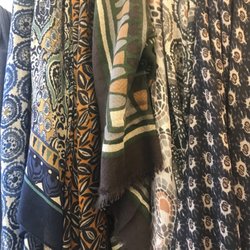 Shake The Tree - 54 Reviews - Jewelry - 67 Salem St, North End, Boston ...