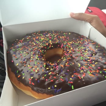 Hans’ Bakery - 80 Photos & 86 Reviews - Bakeries - 1423 5th Ave, Anoka ...