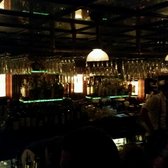 The Roger Room - 115 Photos & 434 Reviews - Bars - 370 N La Cienega ...