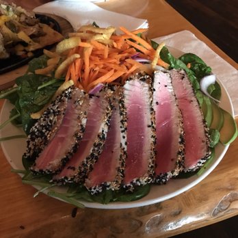 The Jake Tavern and Grill - 106 Photos & 78 Reviews - Pubs - 3020 ...