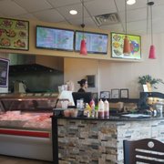 Blue Bay Restaurant - 30 Photos & 25 Reviews - Seafood - 7642 City Ave ...