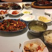 Vip Restaurant - 63 Photos & 73 Reviews - Korean - 555 W Northern ...